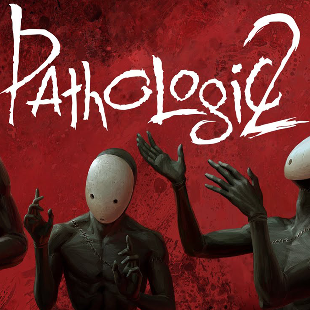 Pathologic 2 – tinyBuild Shop