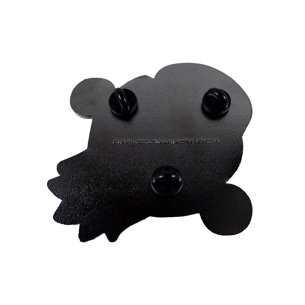 tinyBuild 10th Anniversary Limited Edition Pin – tinyBuild Shop